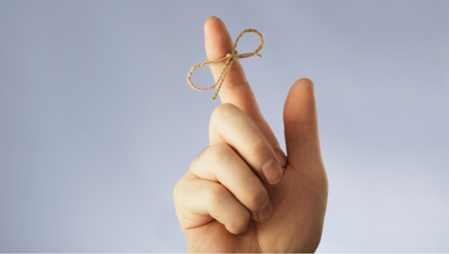 5 Incredibly Useful Tips For Remembering Names - Kimmy Bean